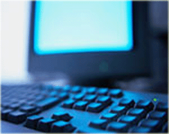 2AaZ | L'informatique de A à Z